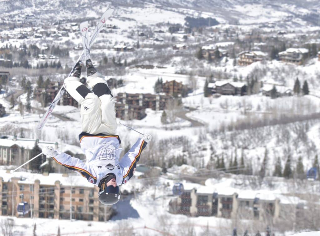 SSWSC opens winter registration | SteamboatToday.com